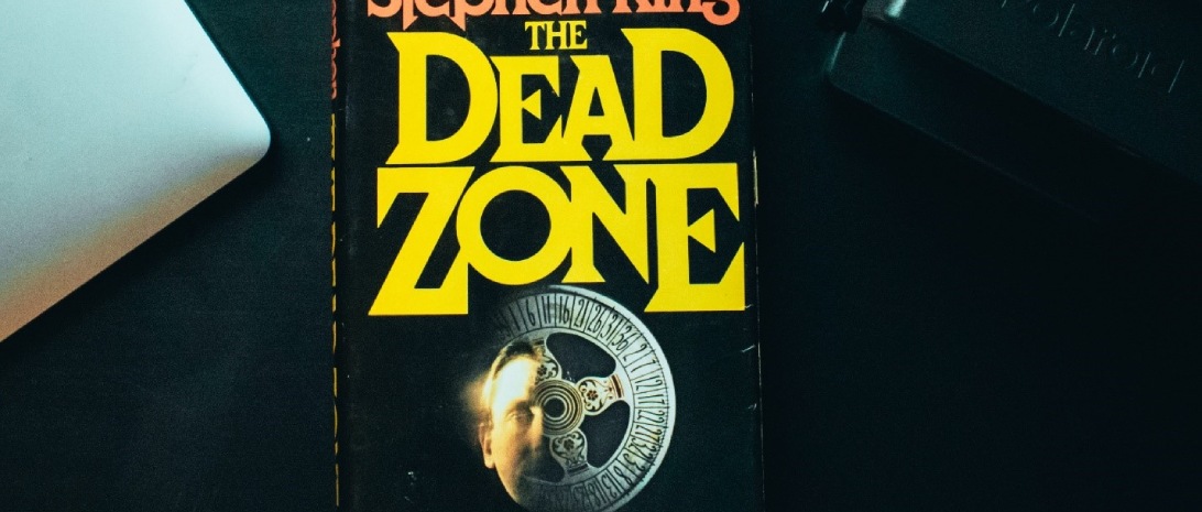 A Complete Guide to Write Horror Fiction Novel in 8 Easy Steps ...